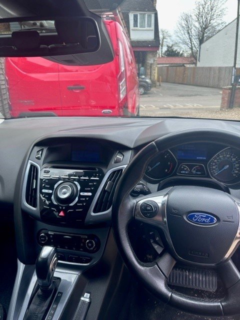 Cambridge Car Sales used cars in Cambridgeshire