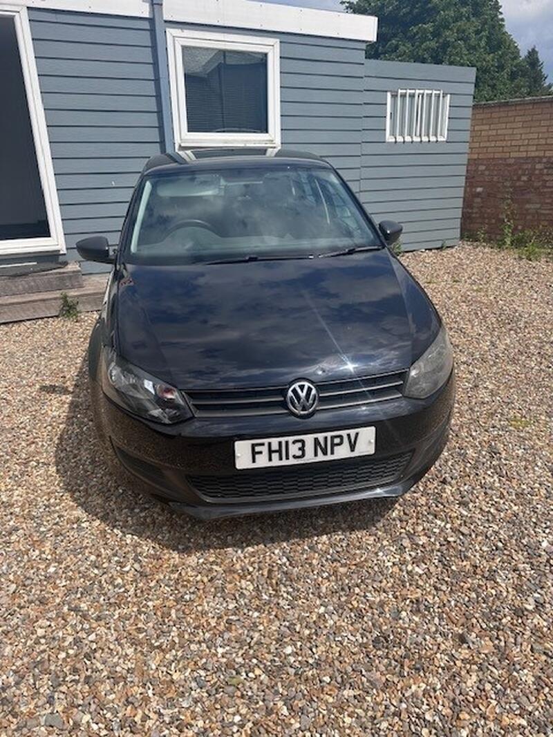 Cambridge Car Sales used cars in Cambridgeshire