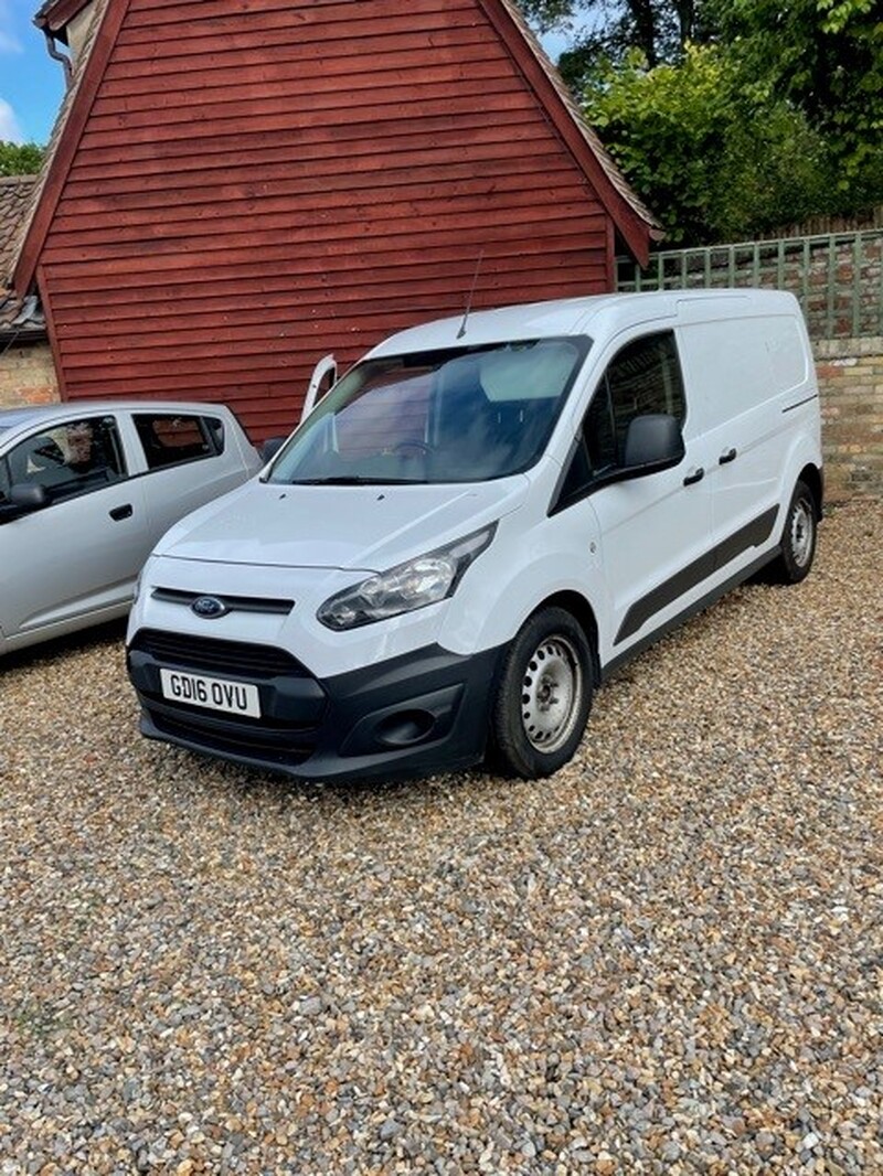 Cambridge Car Sales used cars in Cambridgeshire