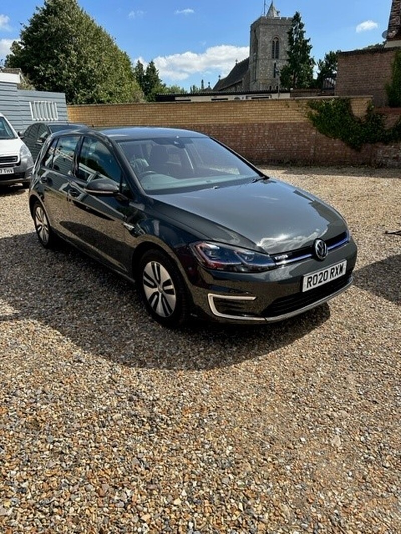 Buy Used Cars Cambridge, Cambridgeshire | Cambridge Car Sales