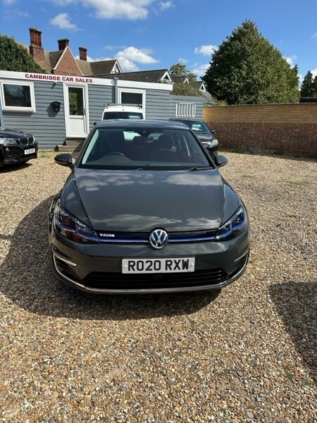 Used Cars Cambridge, Cambridgeshire | Cambridge Car Sales